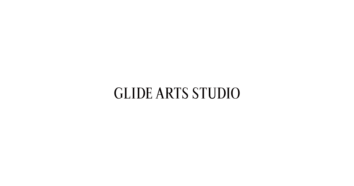 GLIDE ARTS STUDIO